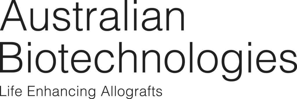 LifeHealthcare Partnership - Australian Biotechnologies