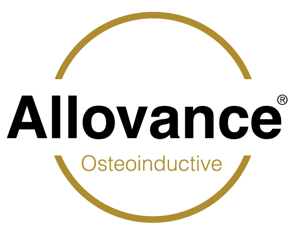 Brochures - Australian Biotechnologies